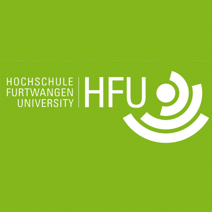 Hochschule Furtwangen - YouTube