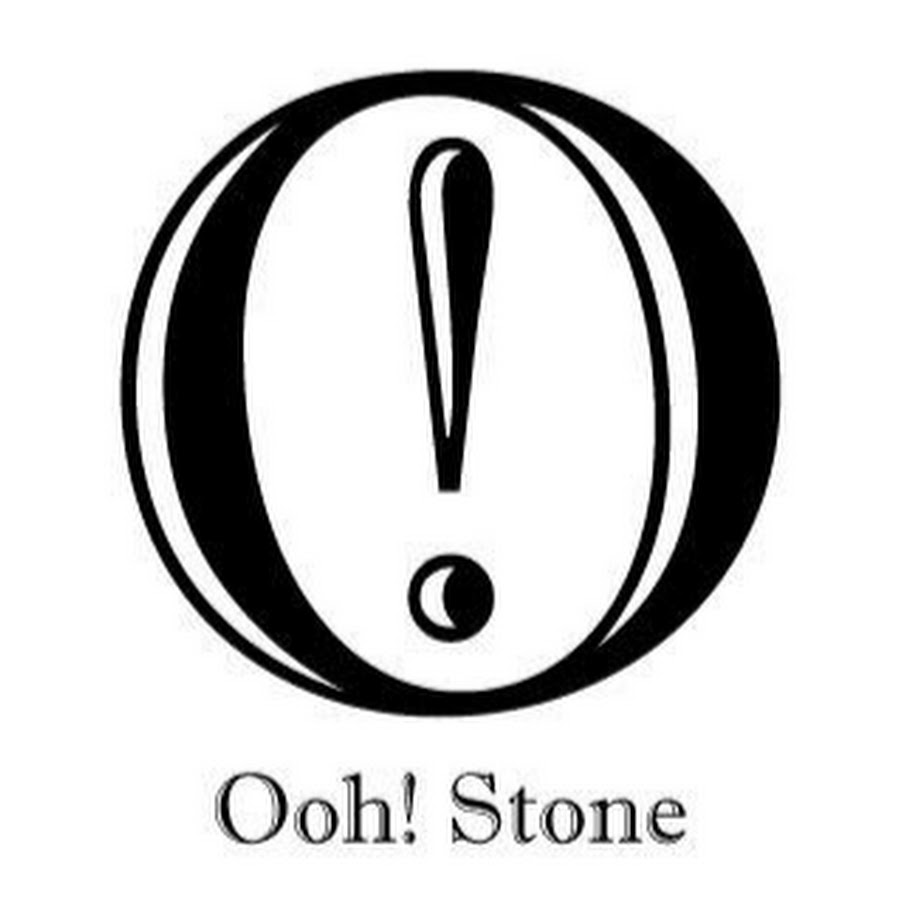 Ooh! Stone - YouTube