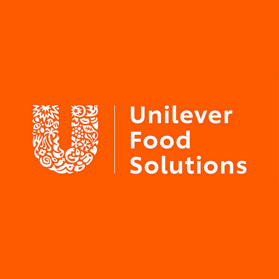 Unilever Food Solutions Greece - YouTube