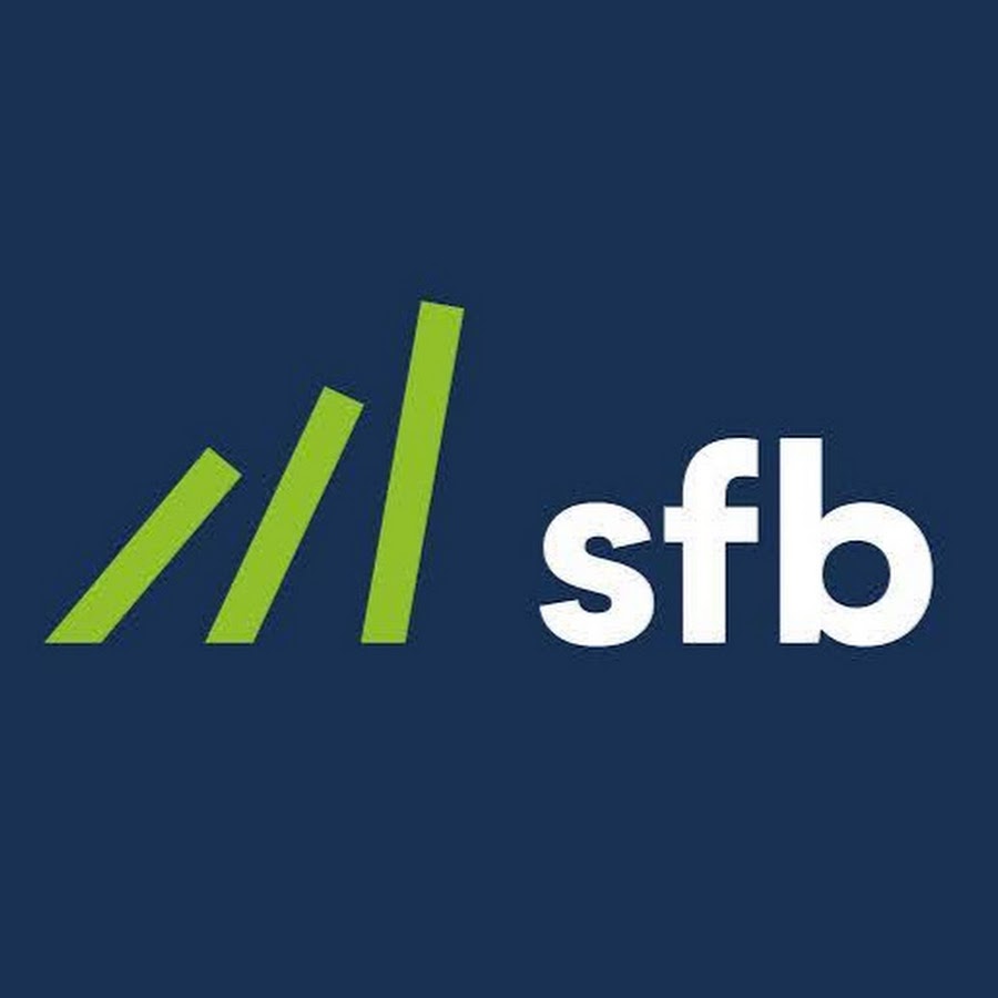 sfb Bildungszentrum - YouTube