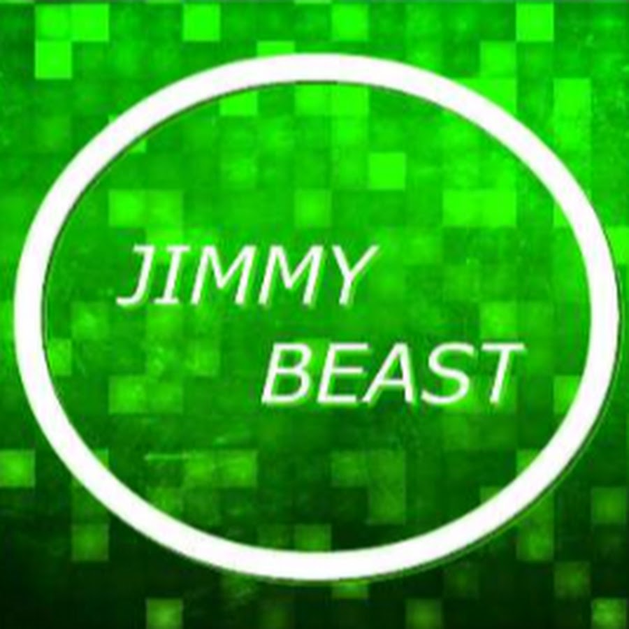 Jimmy Beast - YouTube