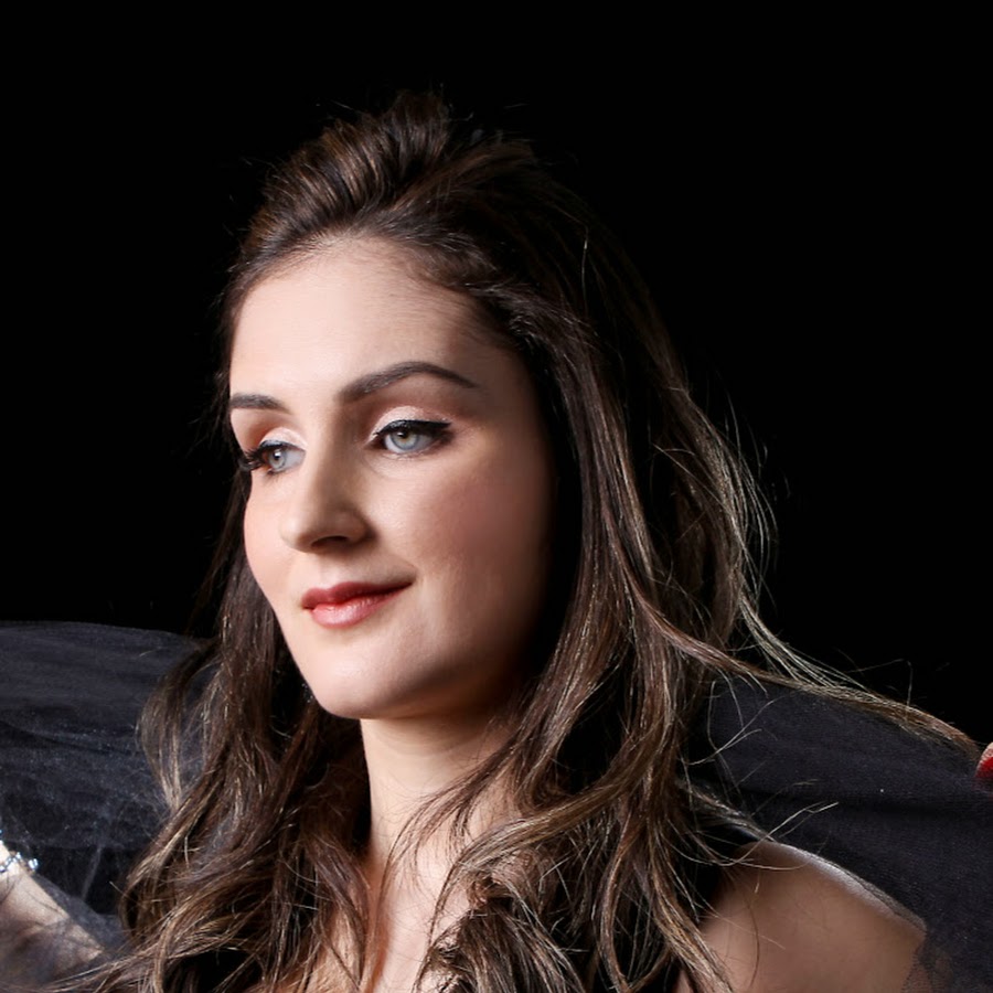 Giovanna Maira - YouTube