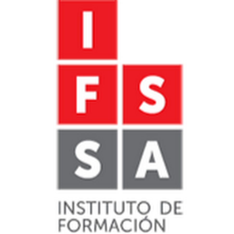 IFSSA Web - YouTube