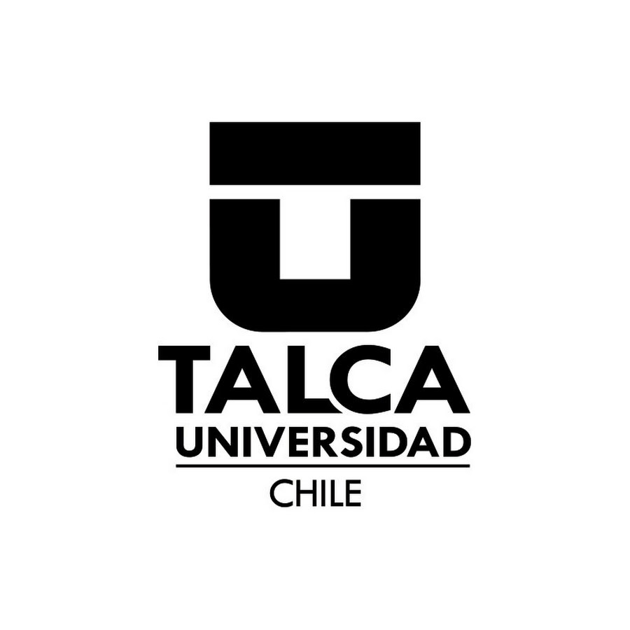 Universidad de Talca - YouTube