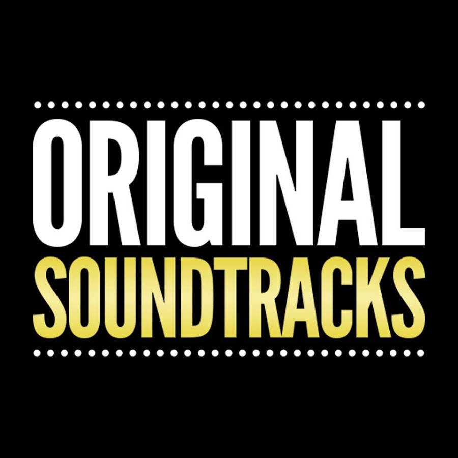 Original Soundtracks - YouTube