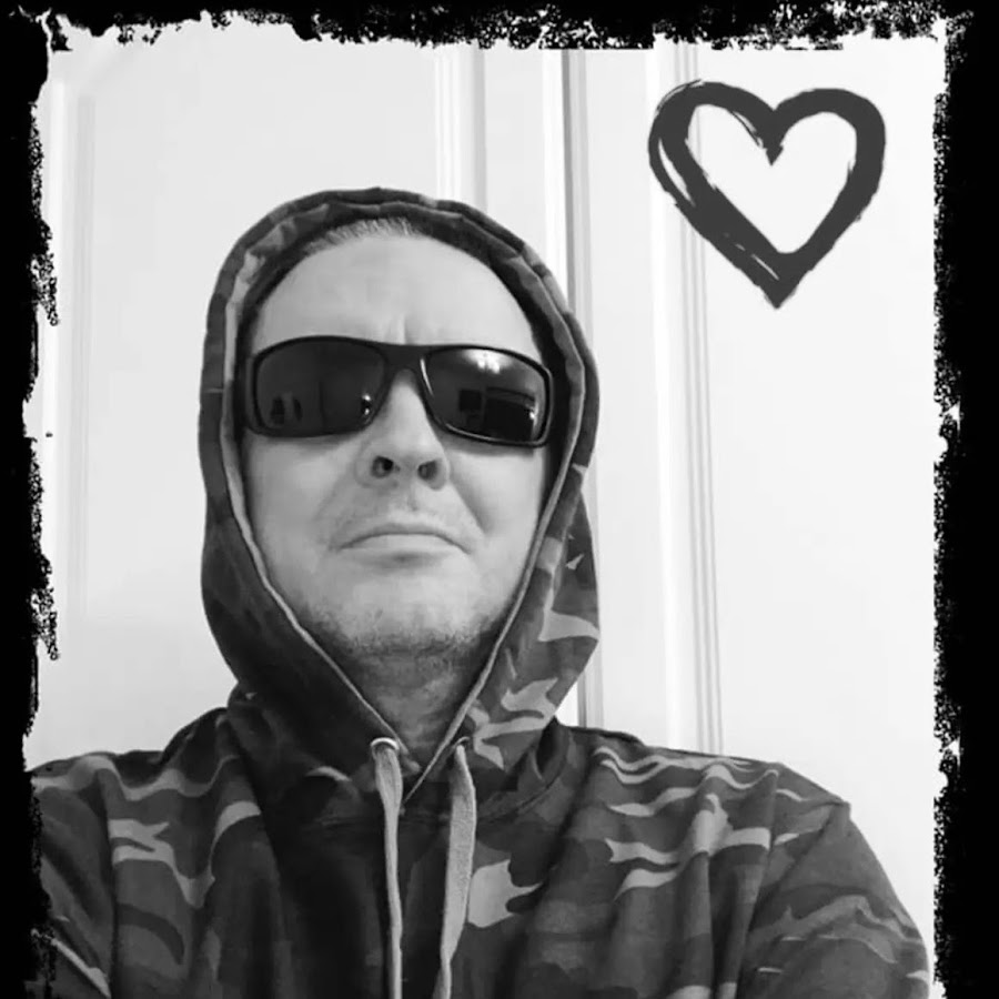 Soul Evolution - YouTube