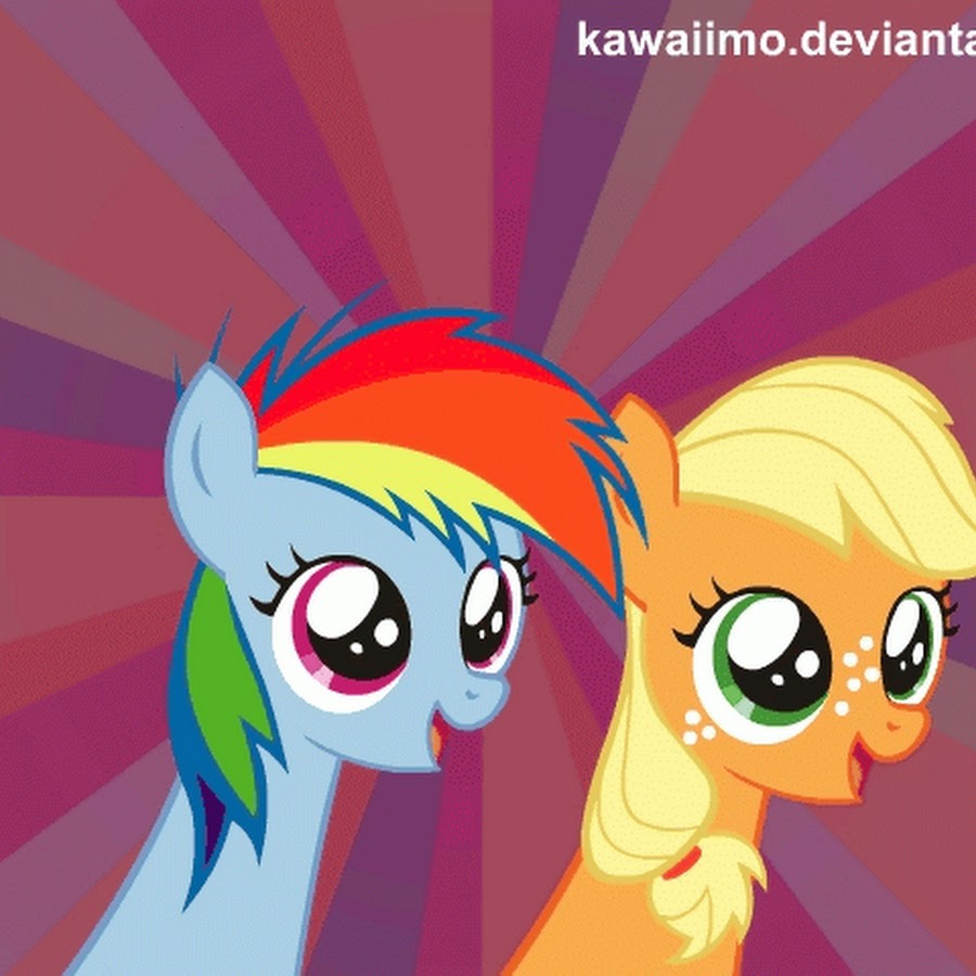 apple dash - YouTube