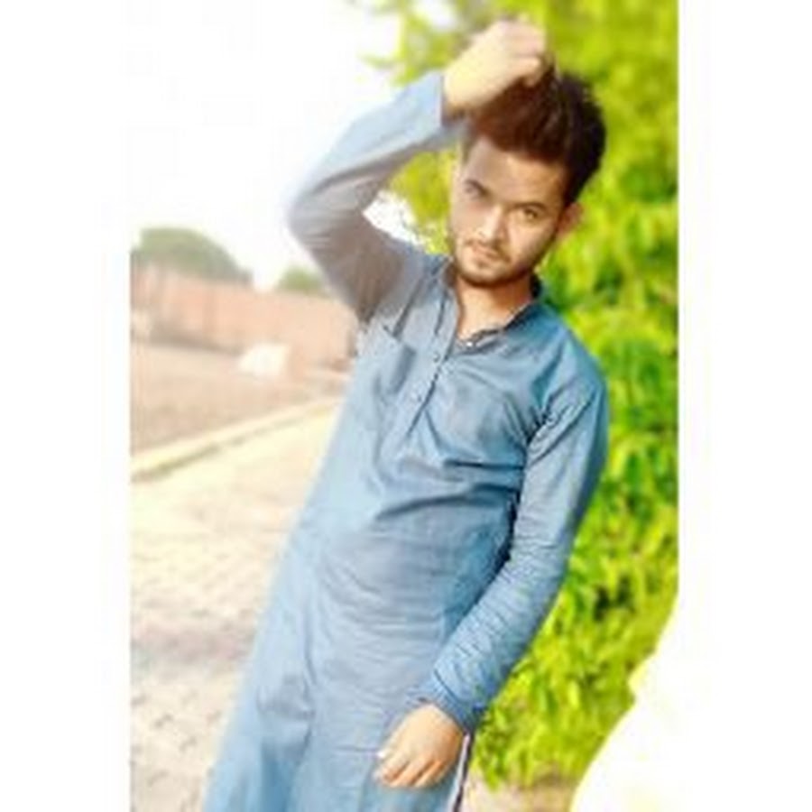 Shayan Khan - YouTube