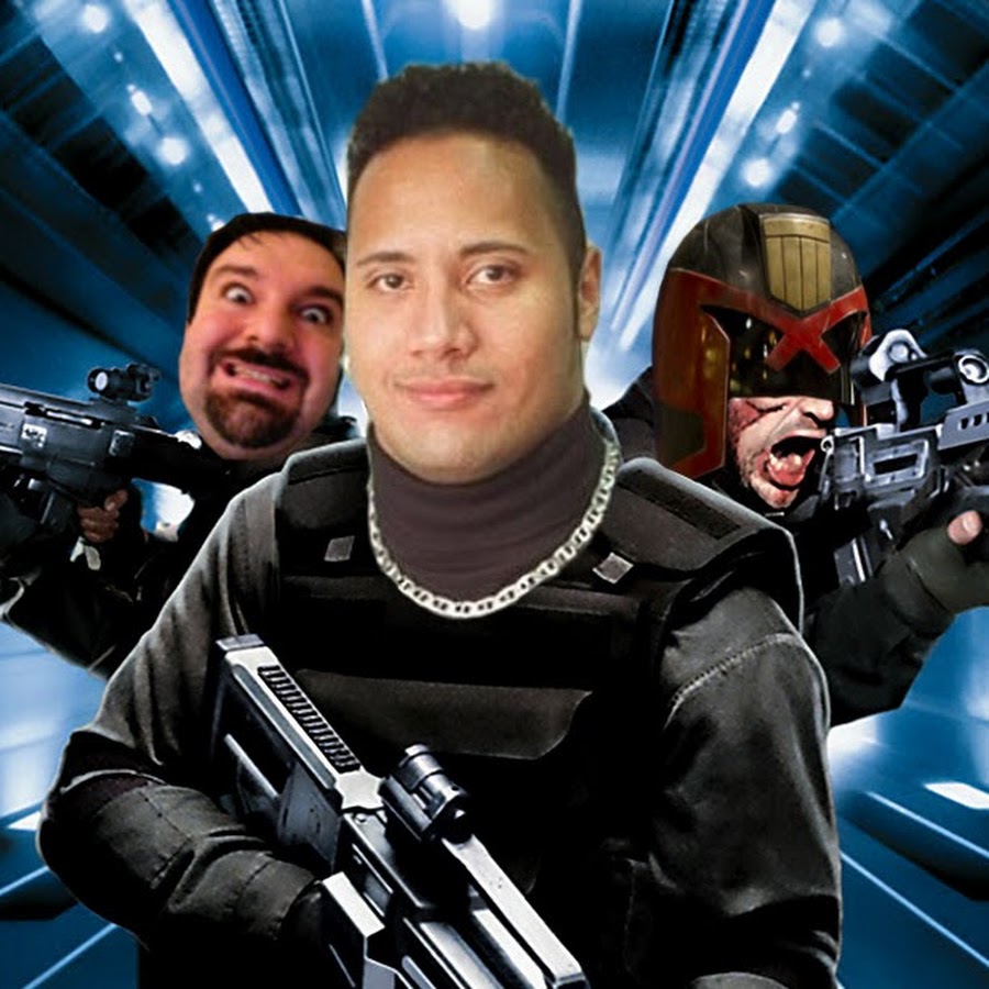 Joster Plays - YouTube