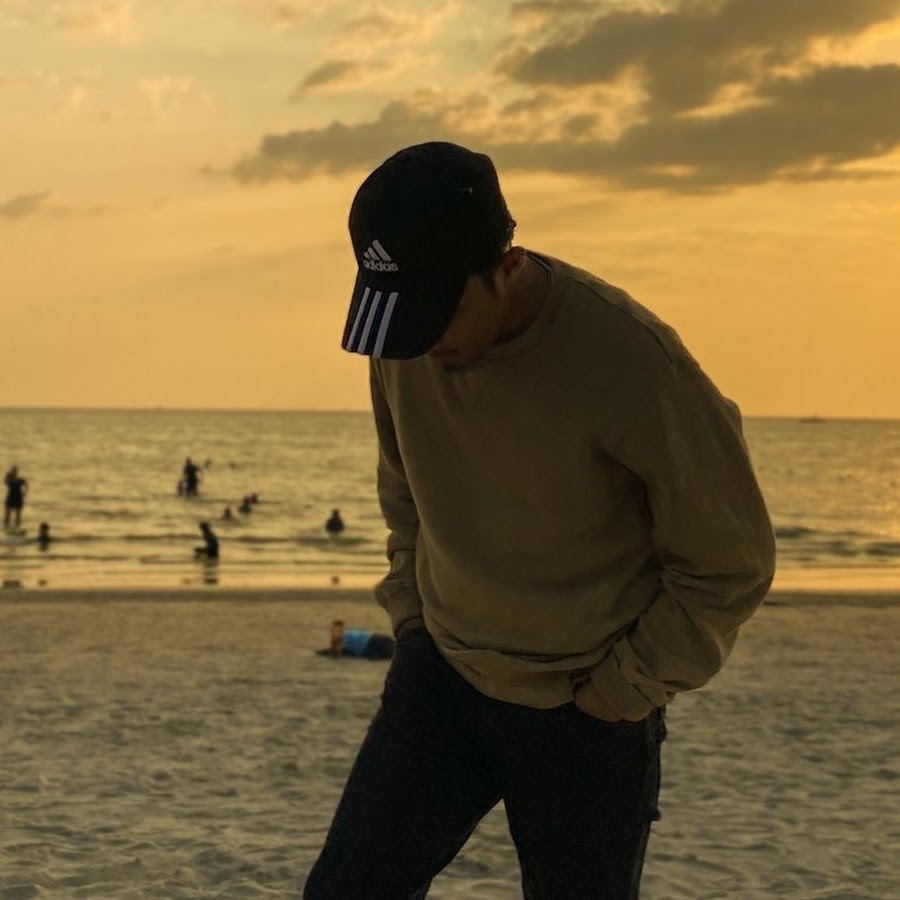 Azrul Syazwan - YouTube