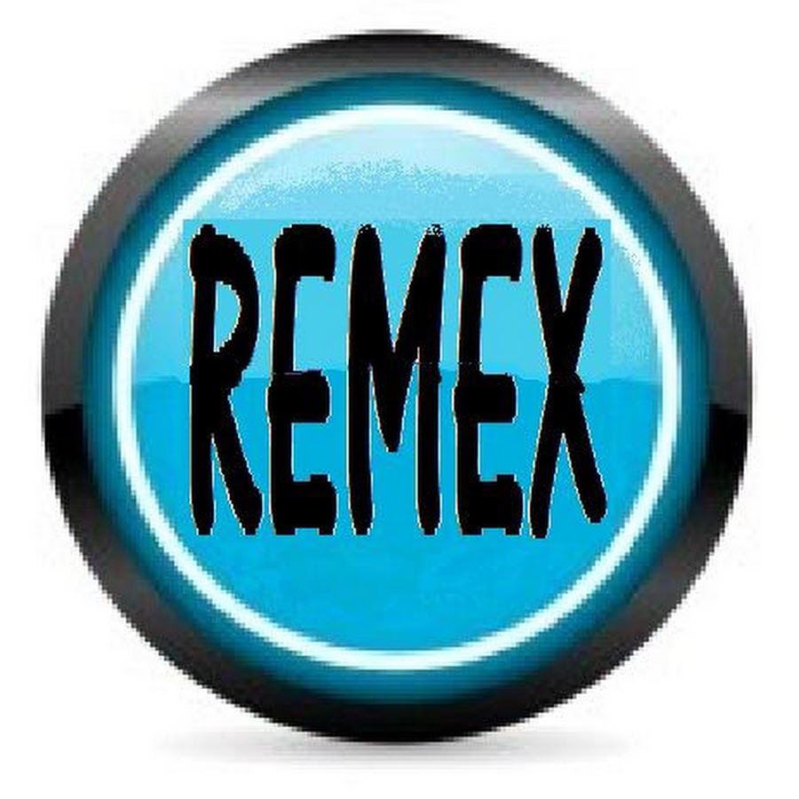 remex - YouTube