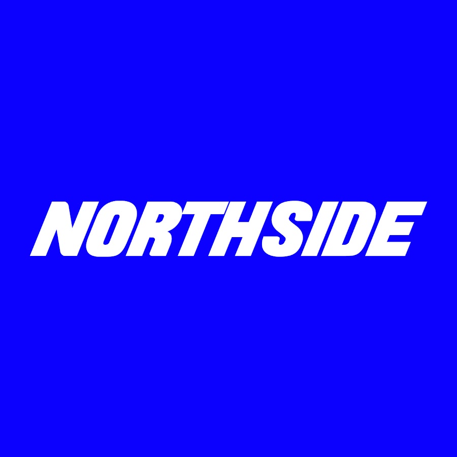 Northside - YouTube
