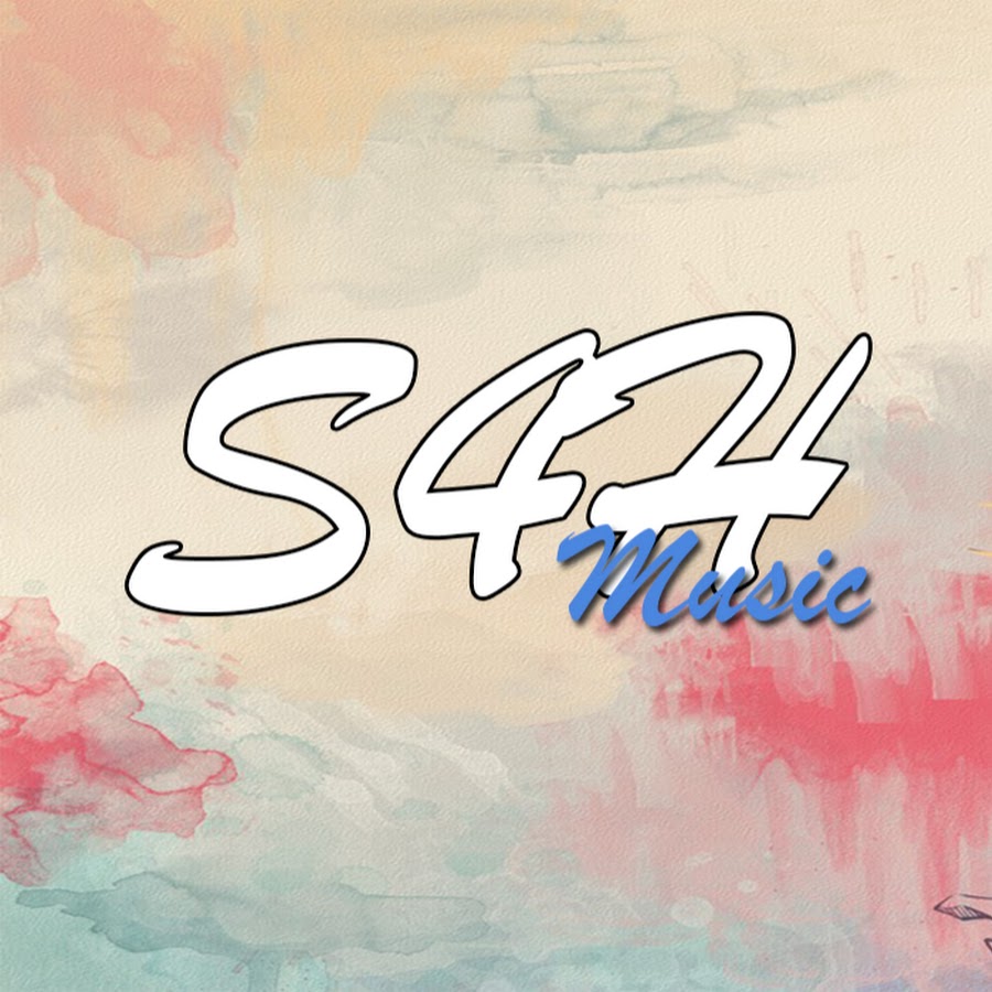 S4H Music - YouTube