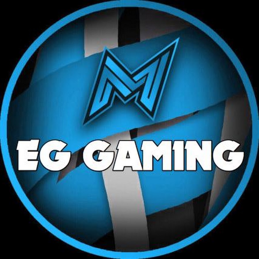 EG Gaming - YouTube