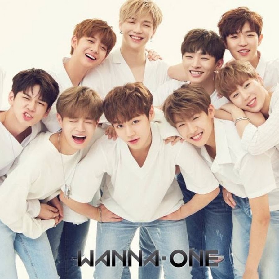 YUJI KPOP Stuff - YouTube