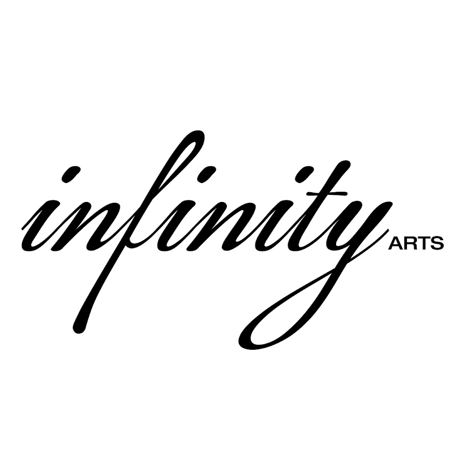Infinity Arts - YouTube
