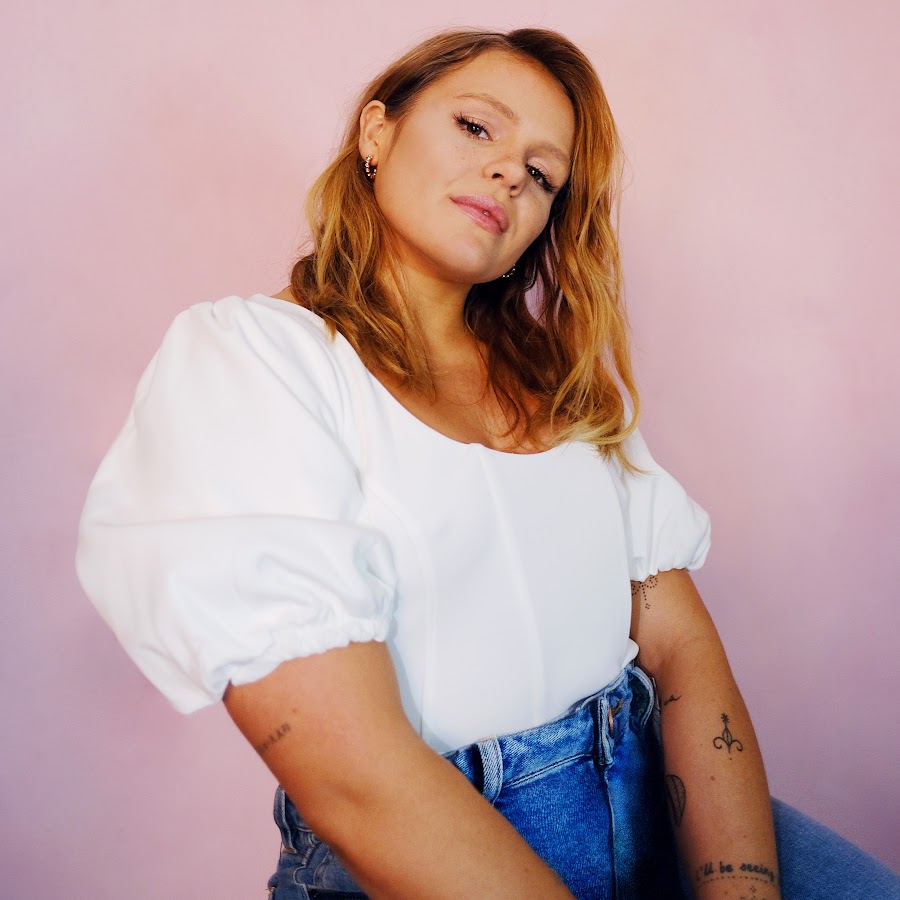 Official Rothwell - YouTube