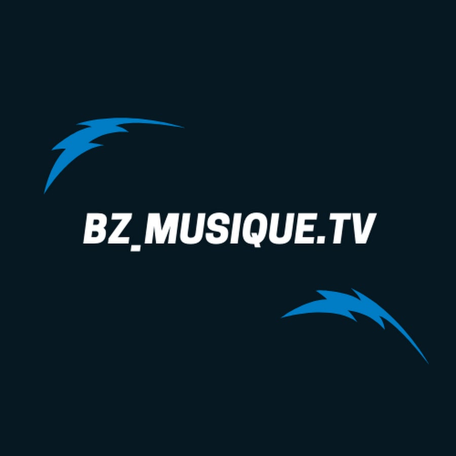 BZ_MUSIQUE.TV - YouTube