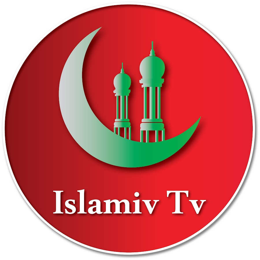 Islamic Tv - YouTube
