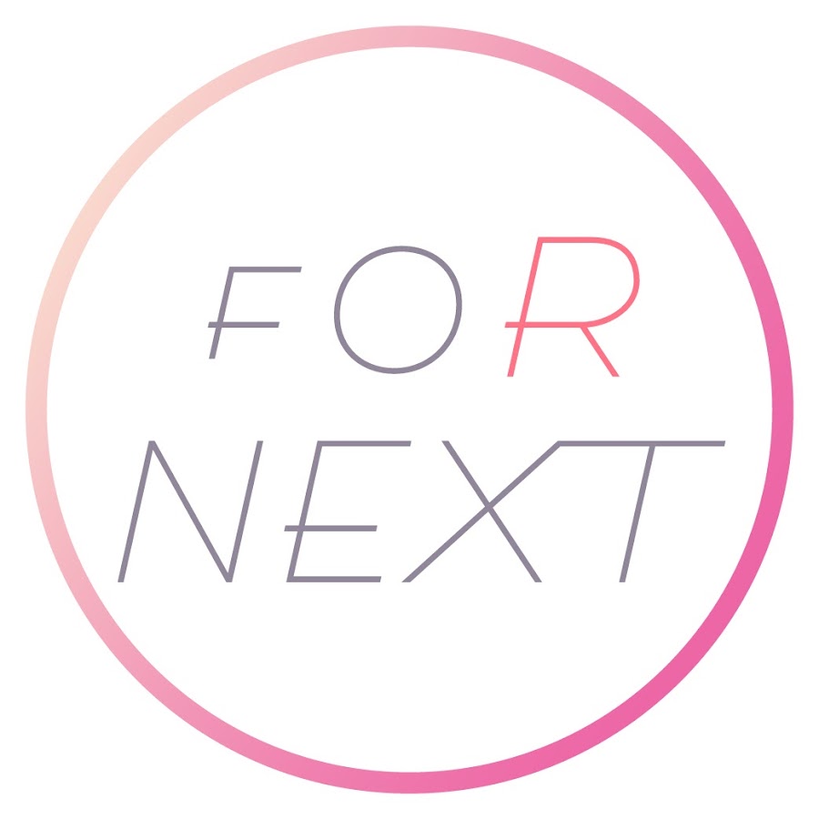 FOR NEXT PROJECT - YouTube