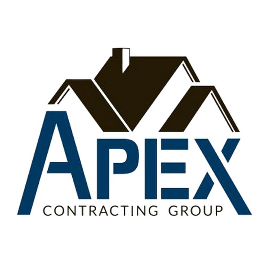 Apex Contracting Group - YouTube