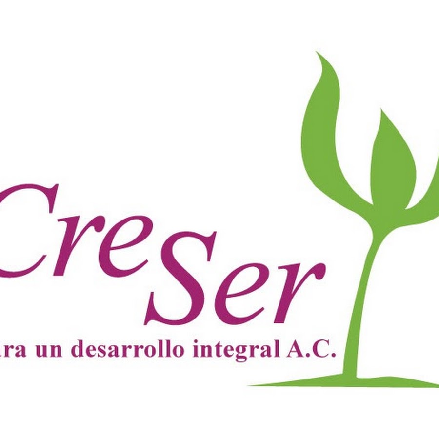 CreSer Integral - YouTube