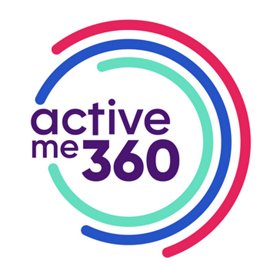 Active Me 360 - YouTube
