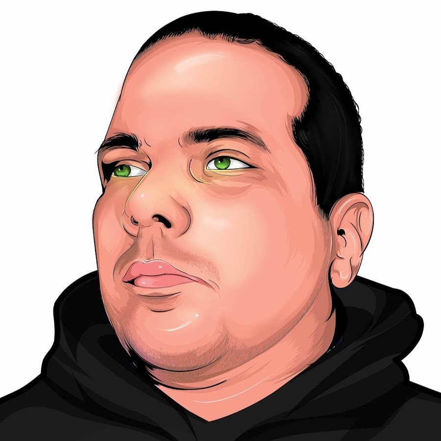 ANGEL JAVIER TONIGHT - YouTube