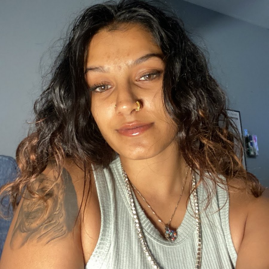 INDYA official - YouTube