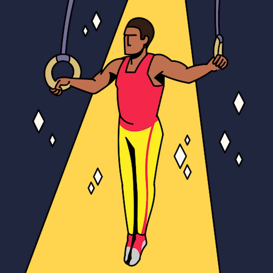 no inhibitions - YouTube