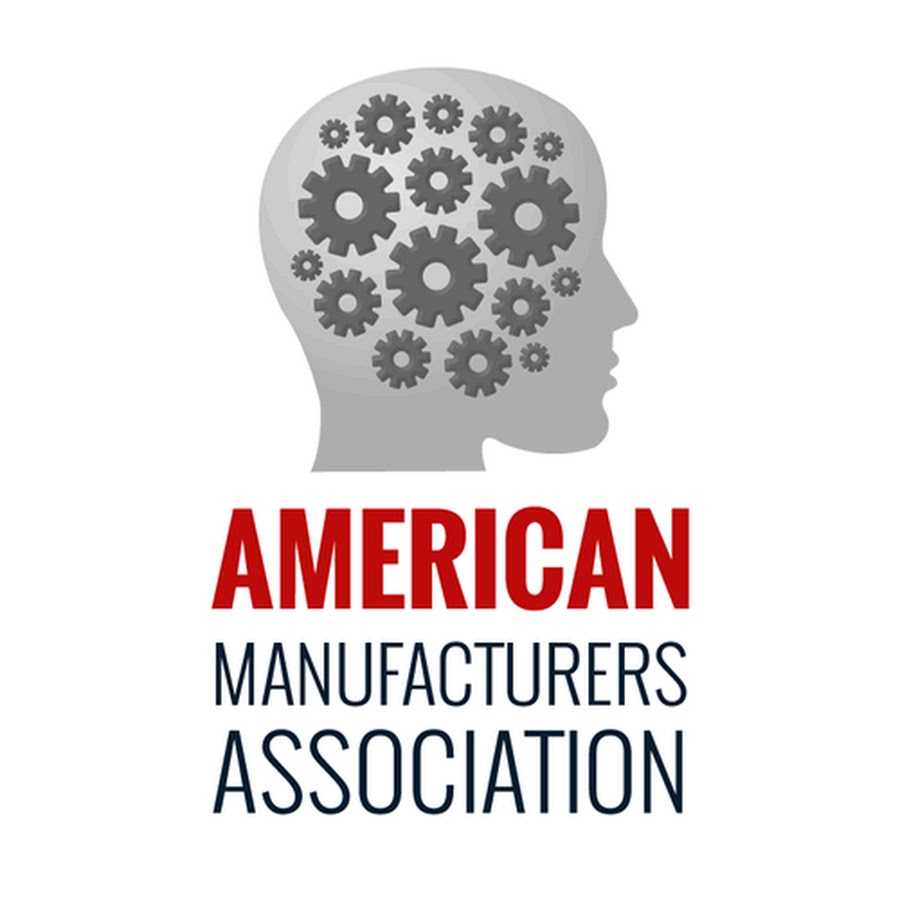 American Manufacturers Association - YouTube