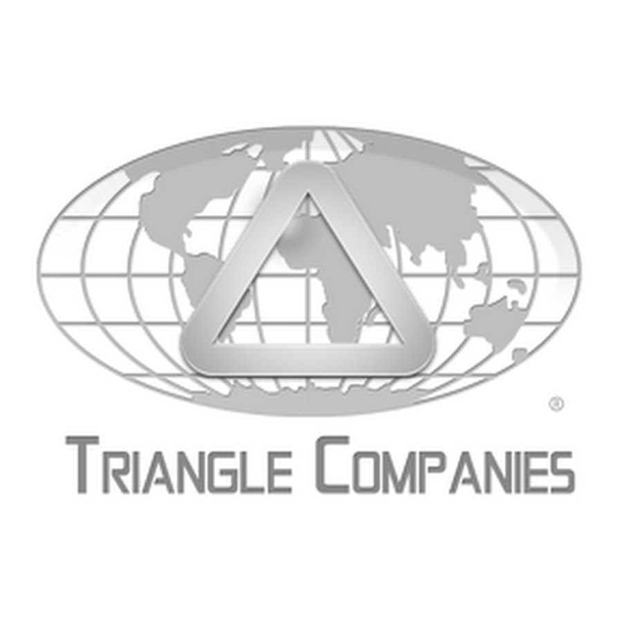 Triangle Companies - YouTube