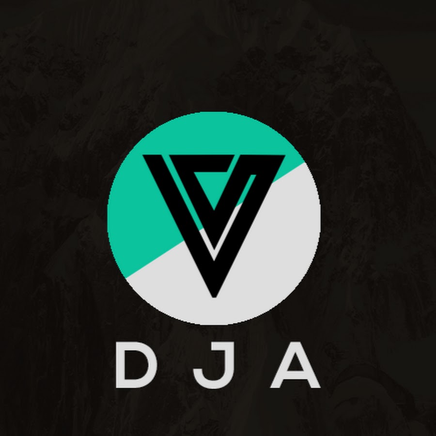 DJA - YouTube