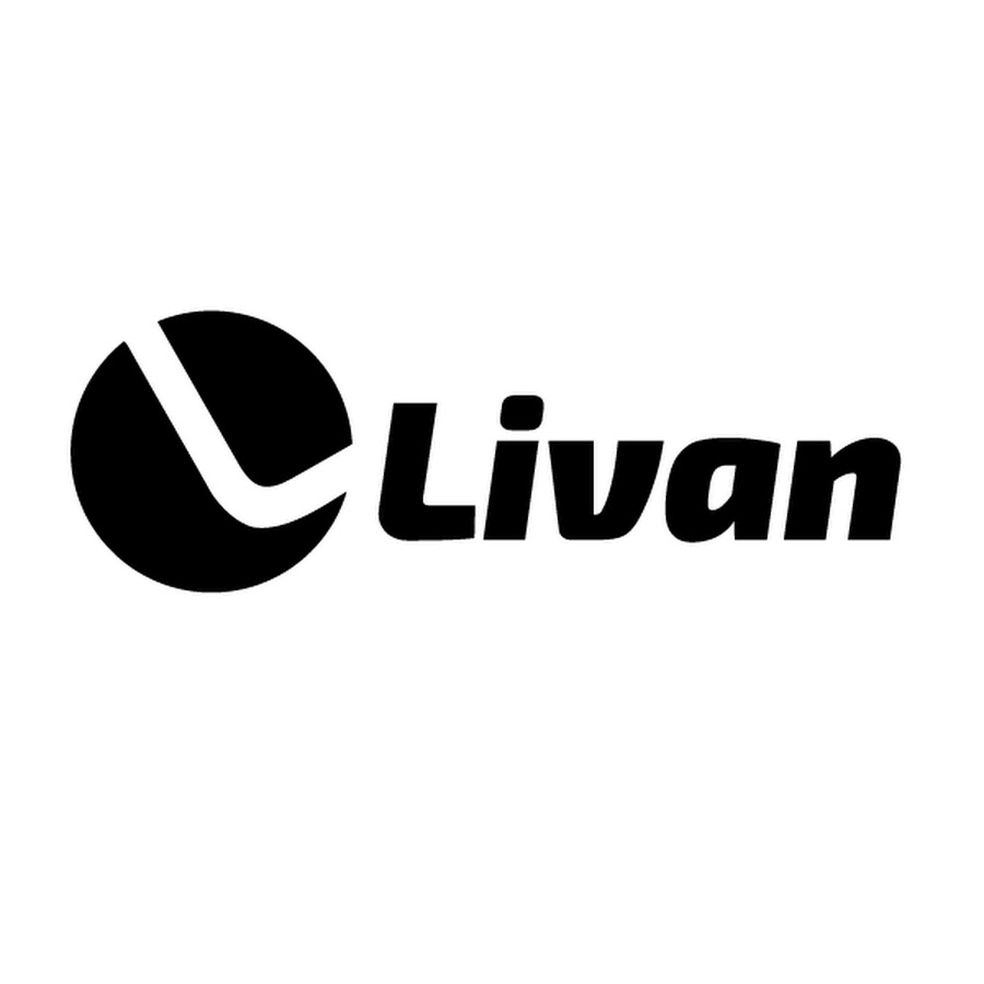 Livan Sport - YouTube