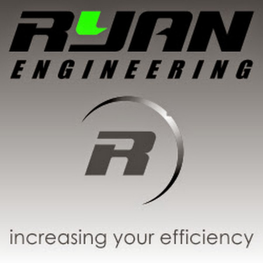 Ryan Engineering - YouTube
