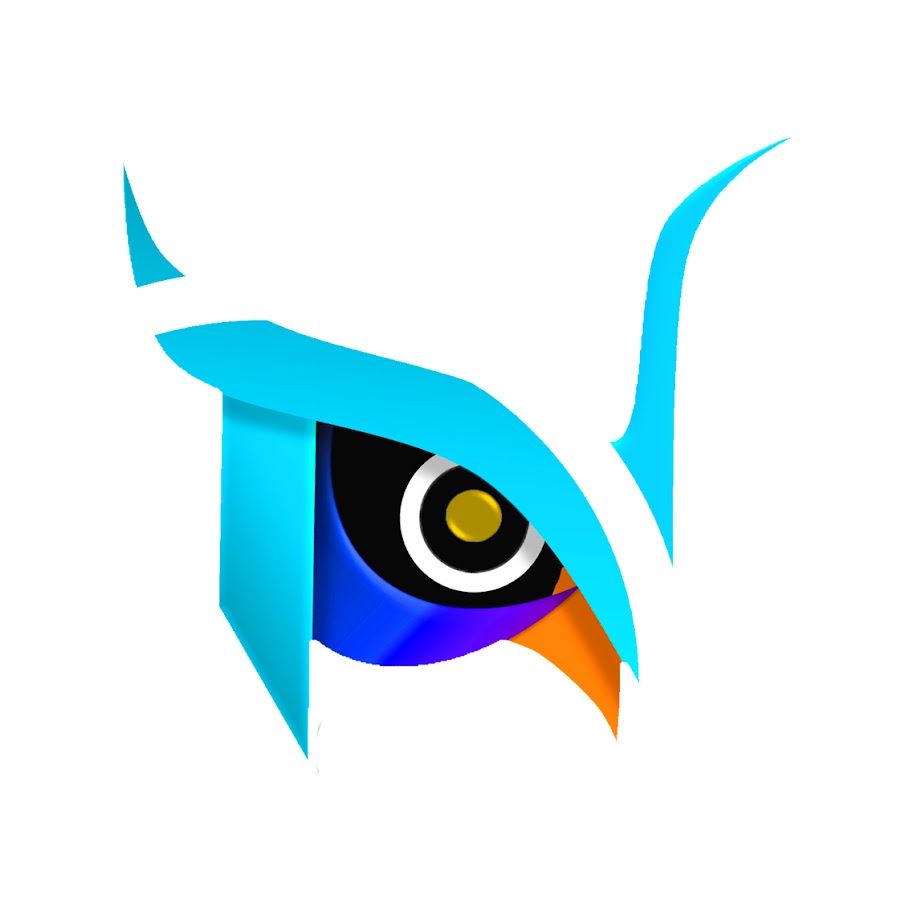 Nikkan Official - YouTube