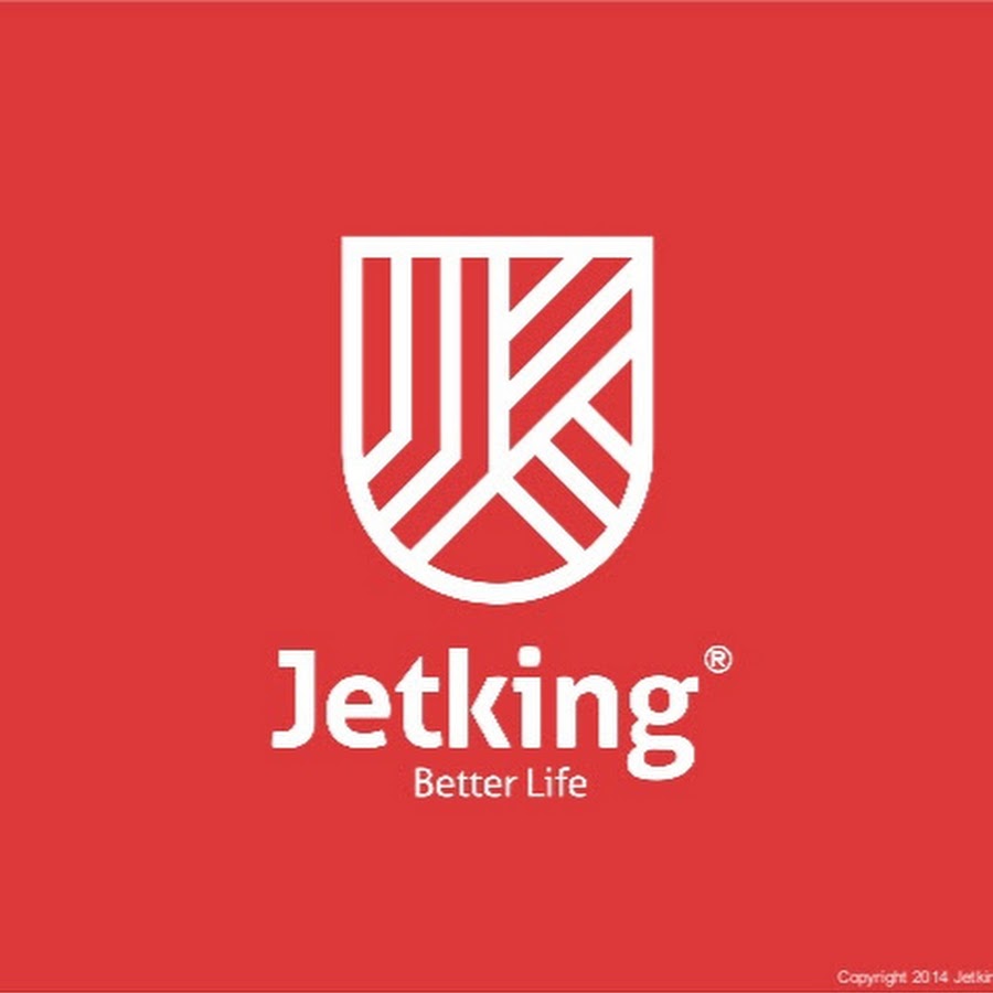 Jetking Vikaspuri - YouTube