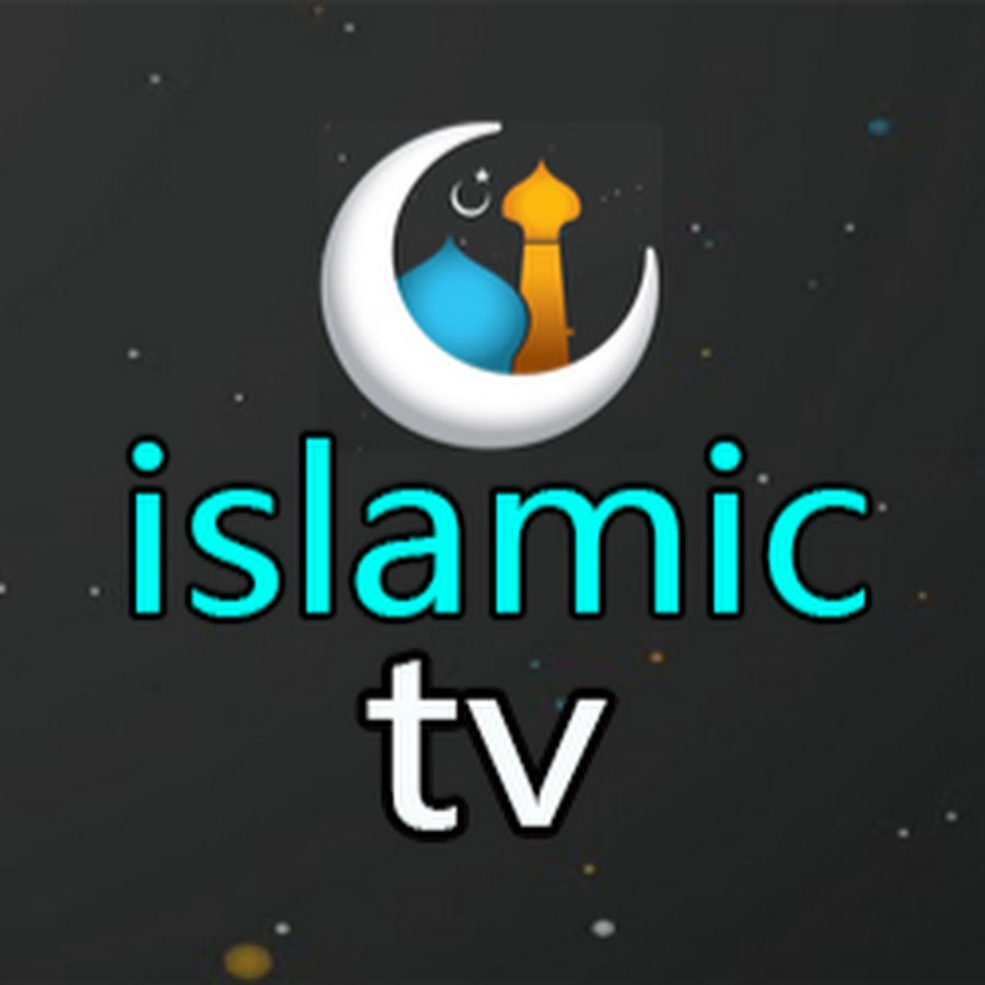 islamic tv - YouTube