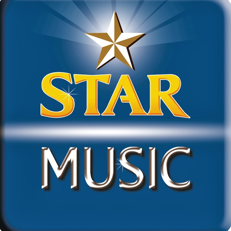 STAR-MUSIC - YouTube