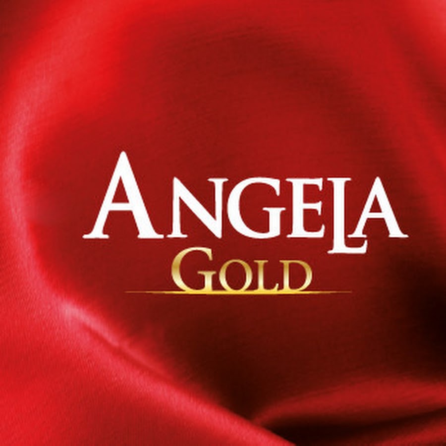 Sâm Angela - YouTube