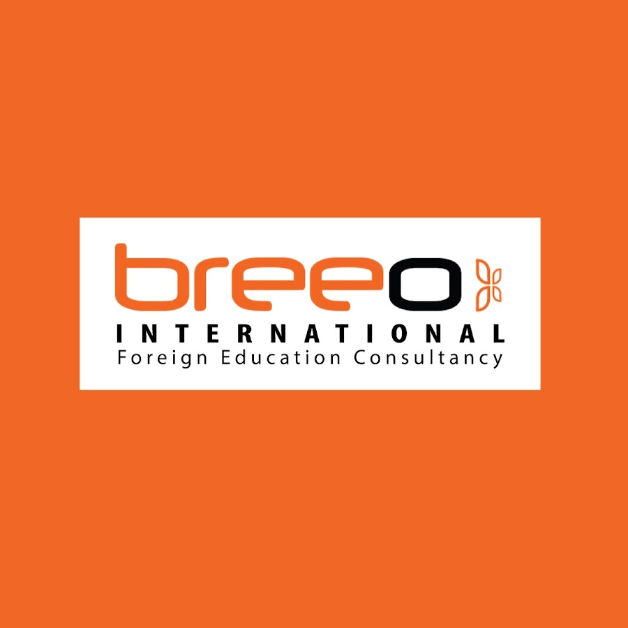 Breeo International - YouTube