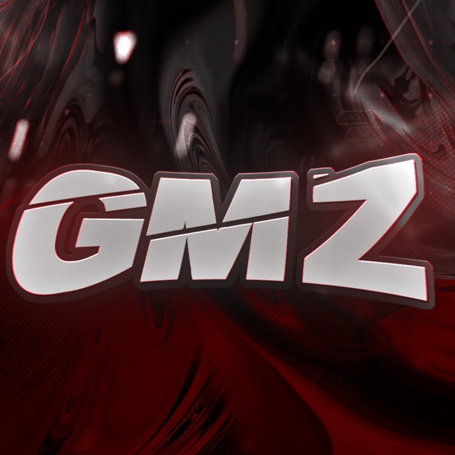 GMZ - YouTube