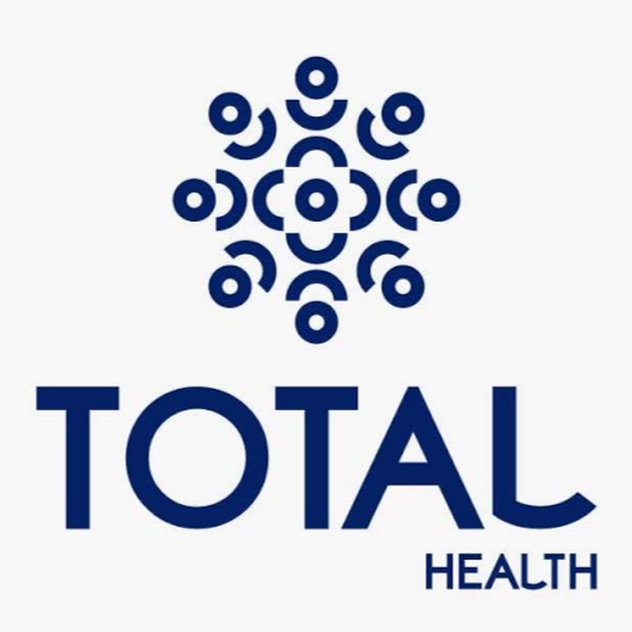 Hospital Total Health - YouTube