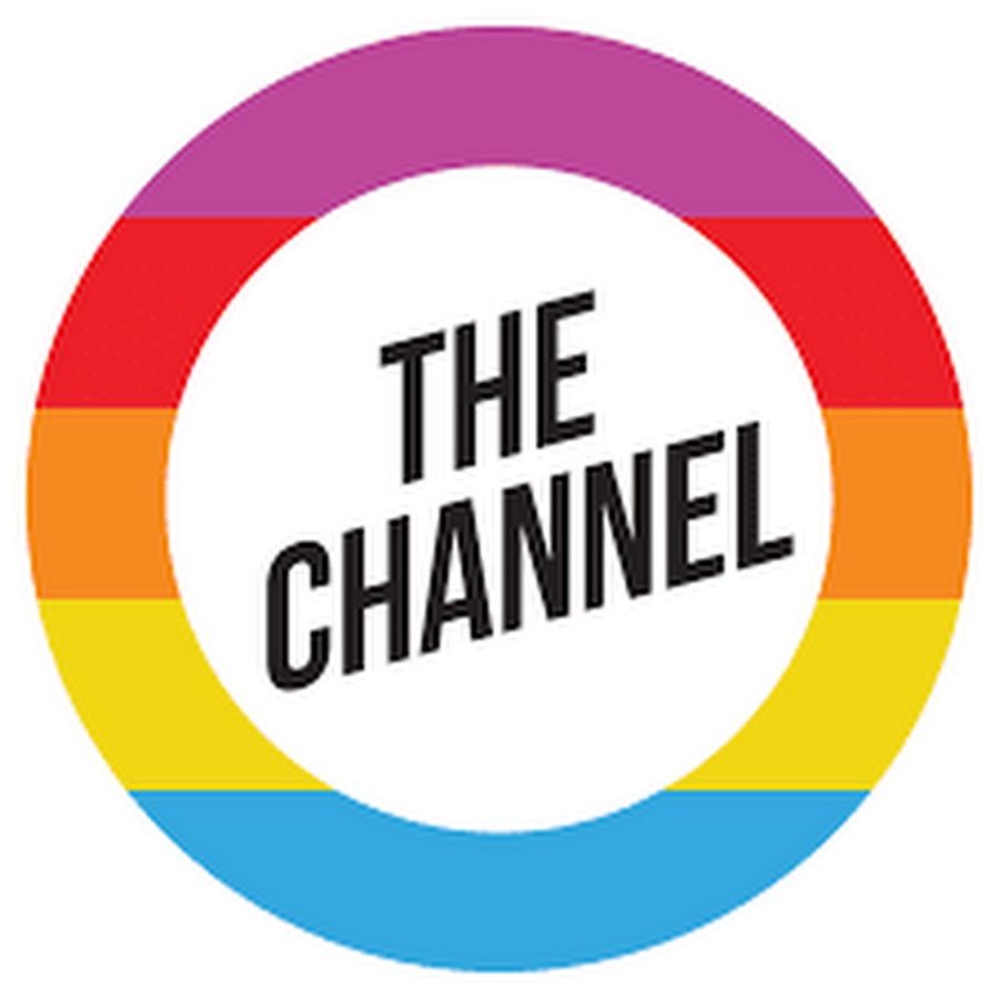 The Channel - YouTube
