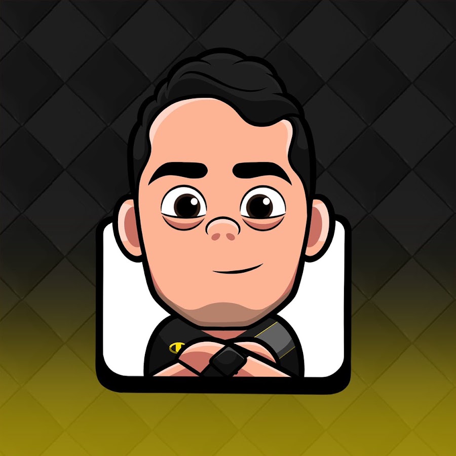 Flash - CR - YouTube