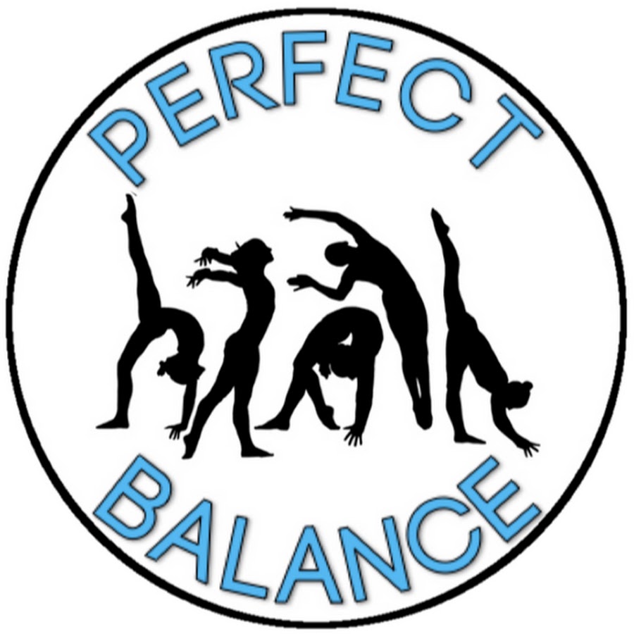 Perfect Balance Training Center - YouTube