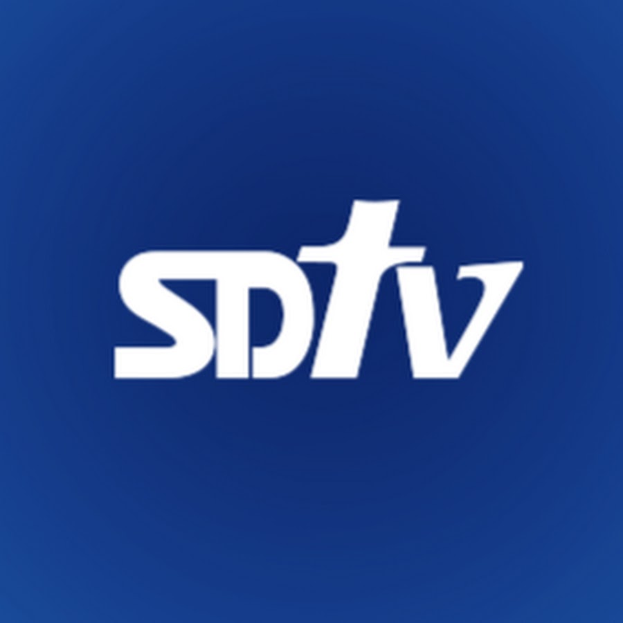 상당교회SDTV - YouTube