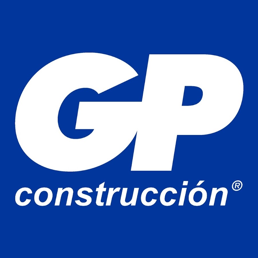 GP Construcción - YouTube