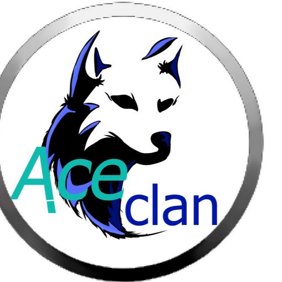 Ace Clan - YouTube