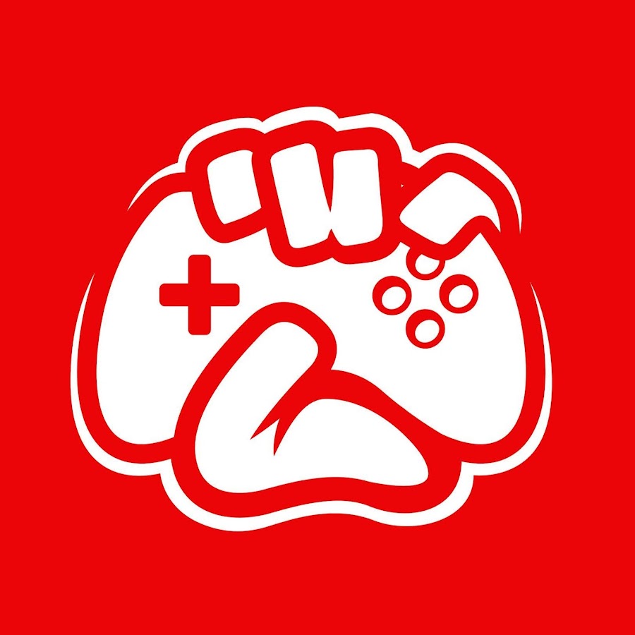 Top5Gaming - YouTube